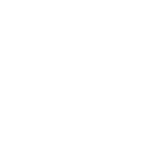 Rönkä veripalttu - Veljekset Rönkä